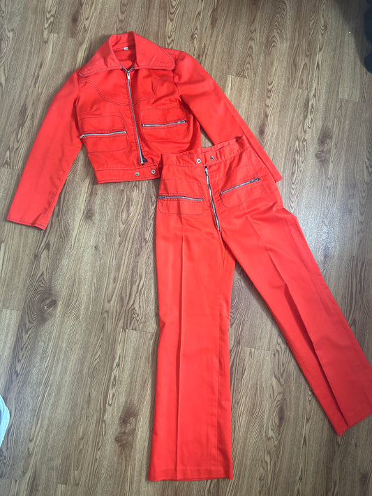 Nymph & Fable – Nymph & Fable